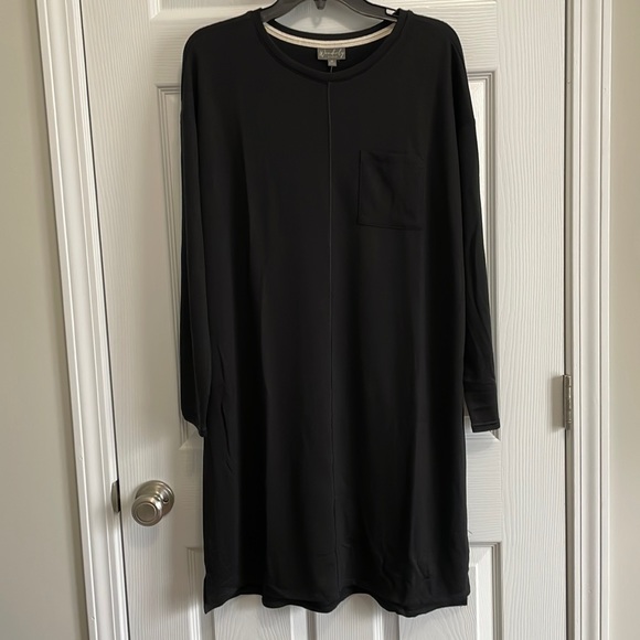 Wonderly | Dresses | Wonderly Dress | Poshmark